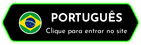 LV68 Las Vegas Online Casino | PG Slots Baccarat Fishing Online Casino