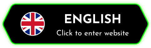 LV68 Las Vegas Online Casino | PG Slots Baccarat Fishing Online Casino